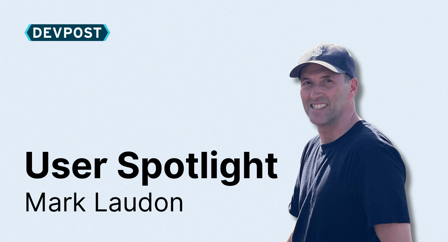 User Story: How Hackathons Help Mark Map Out a More Sustainable Future